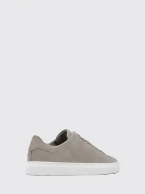 Axel Arigato Trainers Colour