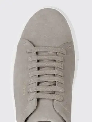 Axel Arigato Trainers Colour