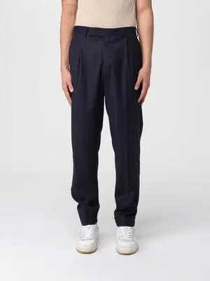 PT TORINO Tailored Trousers