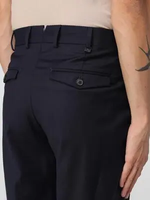 PT TORINO Tailored Trousers