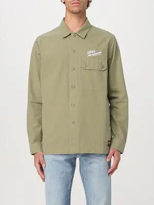 Barbour Shirt Colour