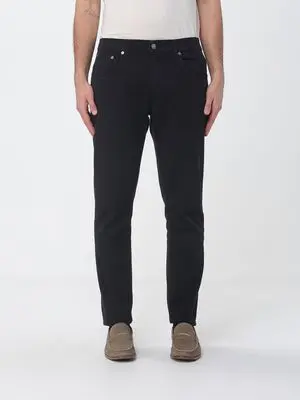 DONDUP Jeans Colour - Black