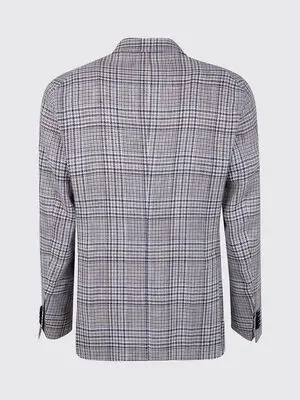 Tagliatore Jacket