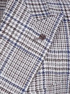 Tagliatore Jacket