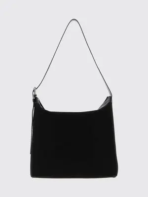 A.p.c. Bag Colour - Black