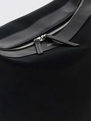 A.p.c. Bag Colour