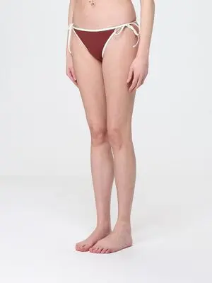 Brunello Cucinelli Bikini Bottom Swimsuit