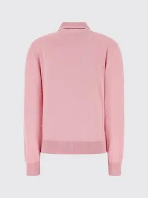 BLAZÉ MILANO Polo Shirt Colour
