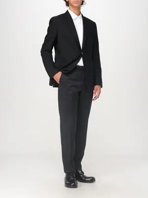 Zegna Blazer