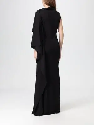 Sportmax Dress Colour