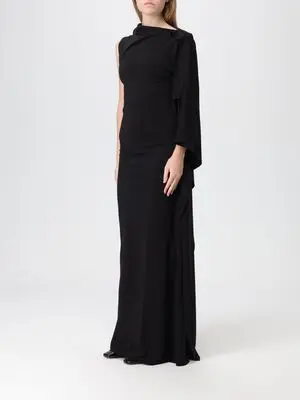 Sportmax Dress Colour