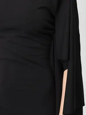 Sportmax Dress Colour