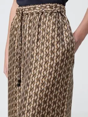 Max Mara Trousers