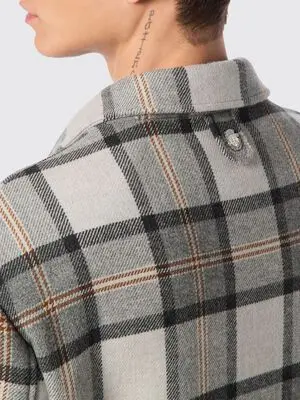 BILLIONAIRE Jacket Colour