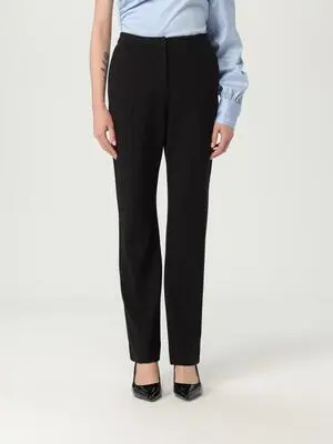 Karl Lagerfeld Tailored Trousers