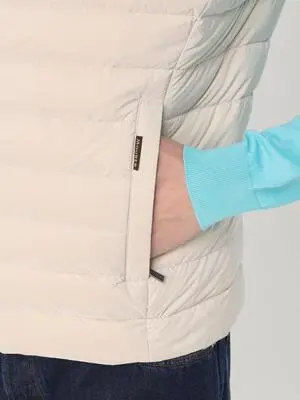 MOORER Waistcoat Colour
