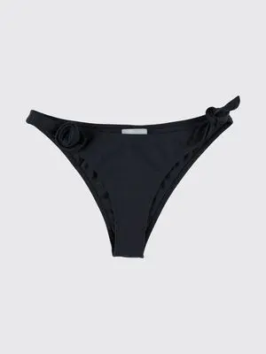 Coperni Bikini Bottom - Black