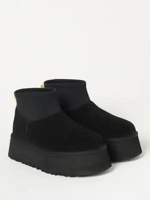UGG Boots Colour