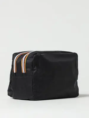 K-WAY Briefcase Colour