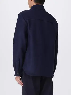 FAY Jacket Colour