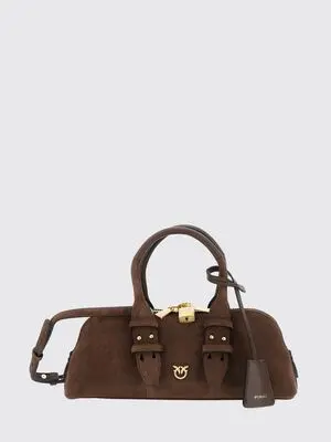 Pinko Handbag - Brown