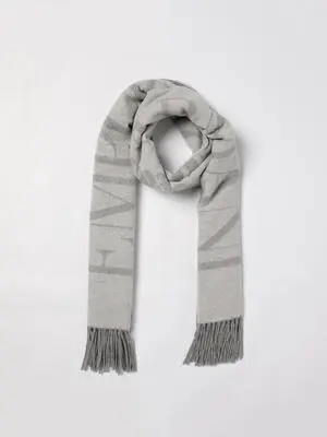 Emporio Armani Scarf Colour
