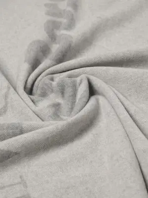 Emporio Armani Scarf Colour