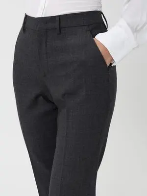 Tagliatore Trousers Colour