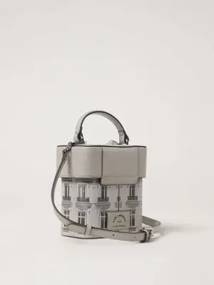 Karl Lagerfeld Mini Bag Colour