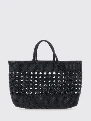 OSOI Woven Tote Bag