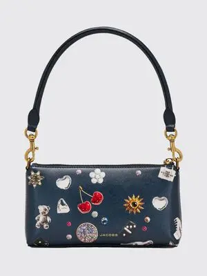 Marc Jacobs Mini Bag Colour
