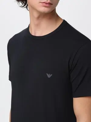 Emporio Armani T-shirt Colour