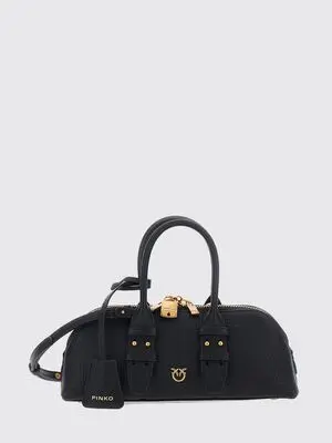 Pinko Travel Bags