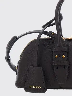 Pinko Handbag Colour - Brown