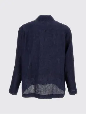 Paul Smith Linen Shirt