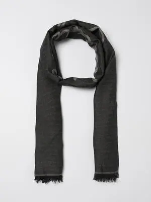 Emporio Armani Scarf Colour