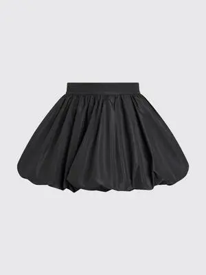 PATOU Polyester Balloon Skirt