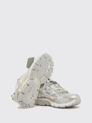 Off-White Trainers Colour