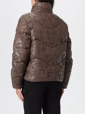 EA7 Jacket Colour
