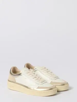 GHOUD VENICE Sneakers