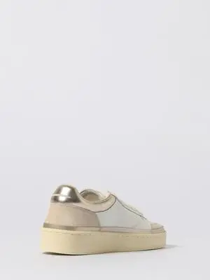 GHOUD VENICE Sneakers
