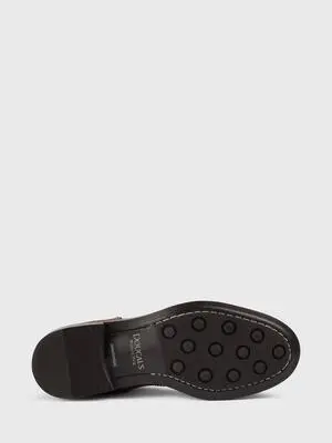 DOUCAL'S Boots Colour