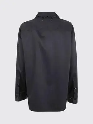GOLDEN GOOSE Shirt Colour