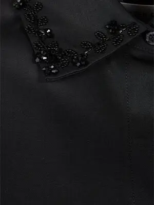 GOLDEN GOOSE Shirt Colour