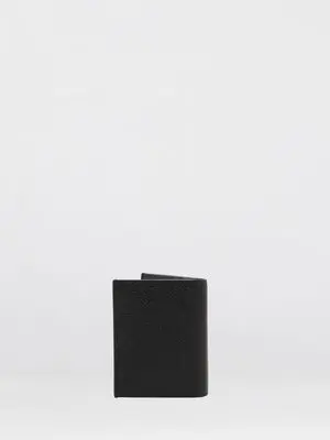 Thom Browne Wallet Colour