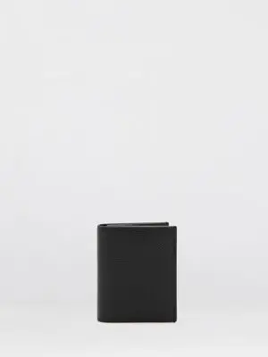 Thom Browne Textured Wallets For Men