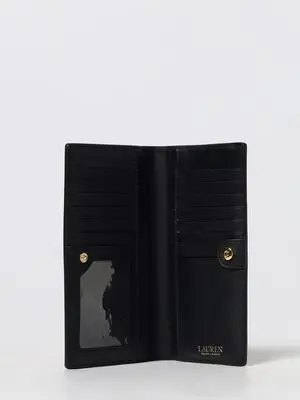 Ralph Lauren Wallet Colour