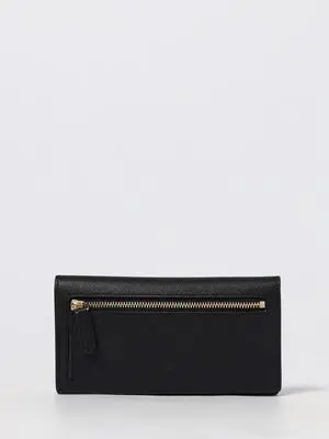 Ralph Lauren Wallet Colour