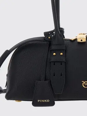 Pinko Shoulder Bag Colour