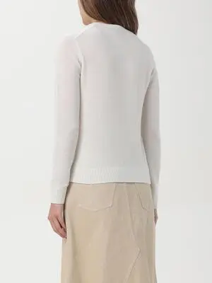 Theory Jumper Colour